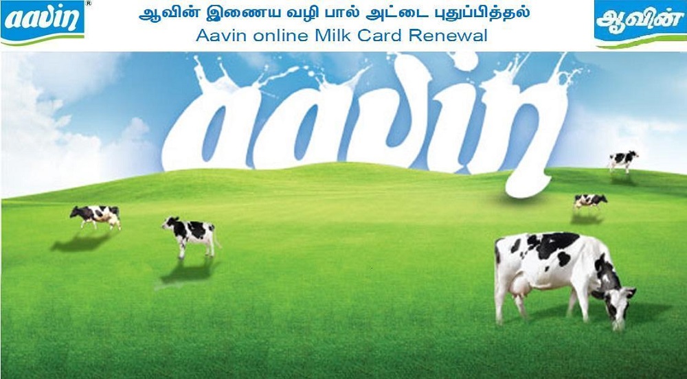 Aavin Ghee Online THENDRAL FOODS