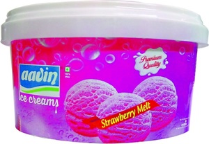 Aavin Ghee Online Purchase Online